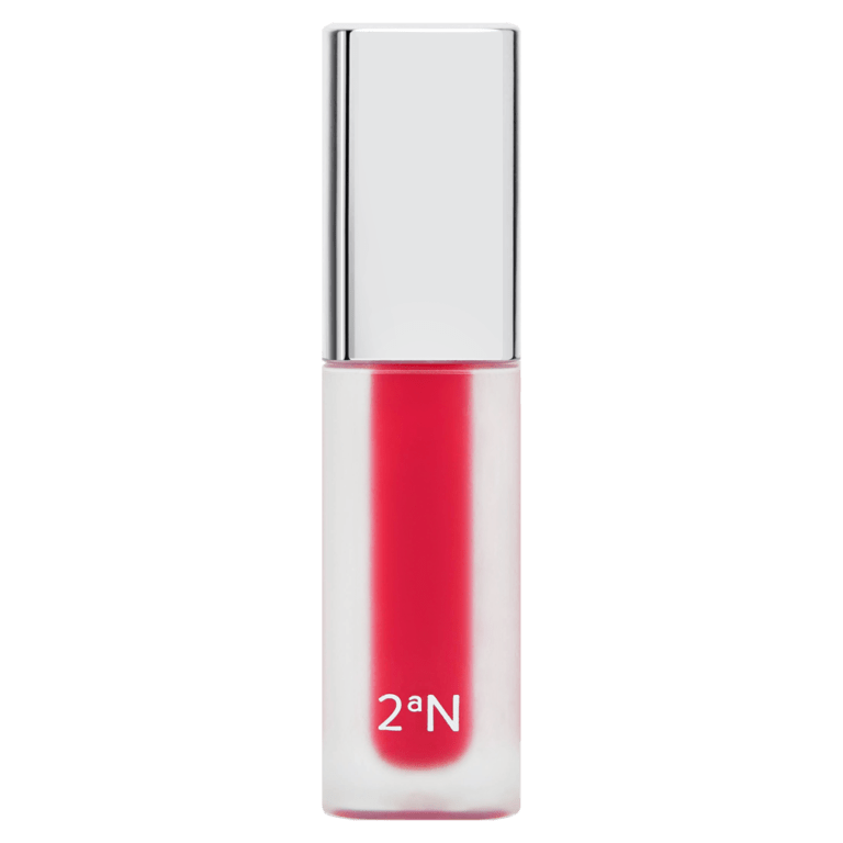 2aN Lip Magnet #01 XOXO Pink