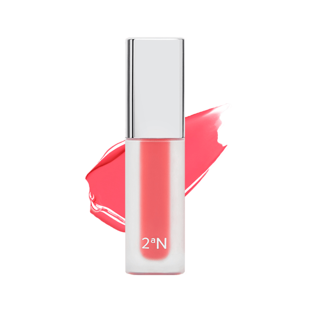 2aN Lip Magnet #03 Blossom Pink