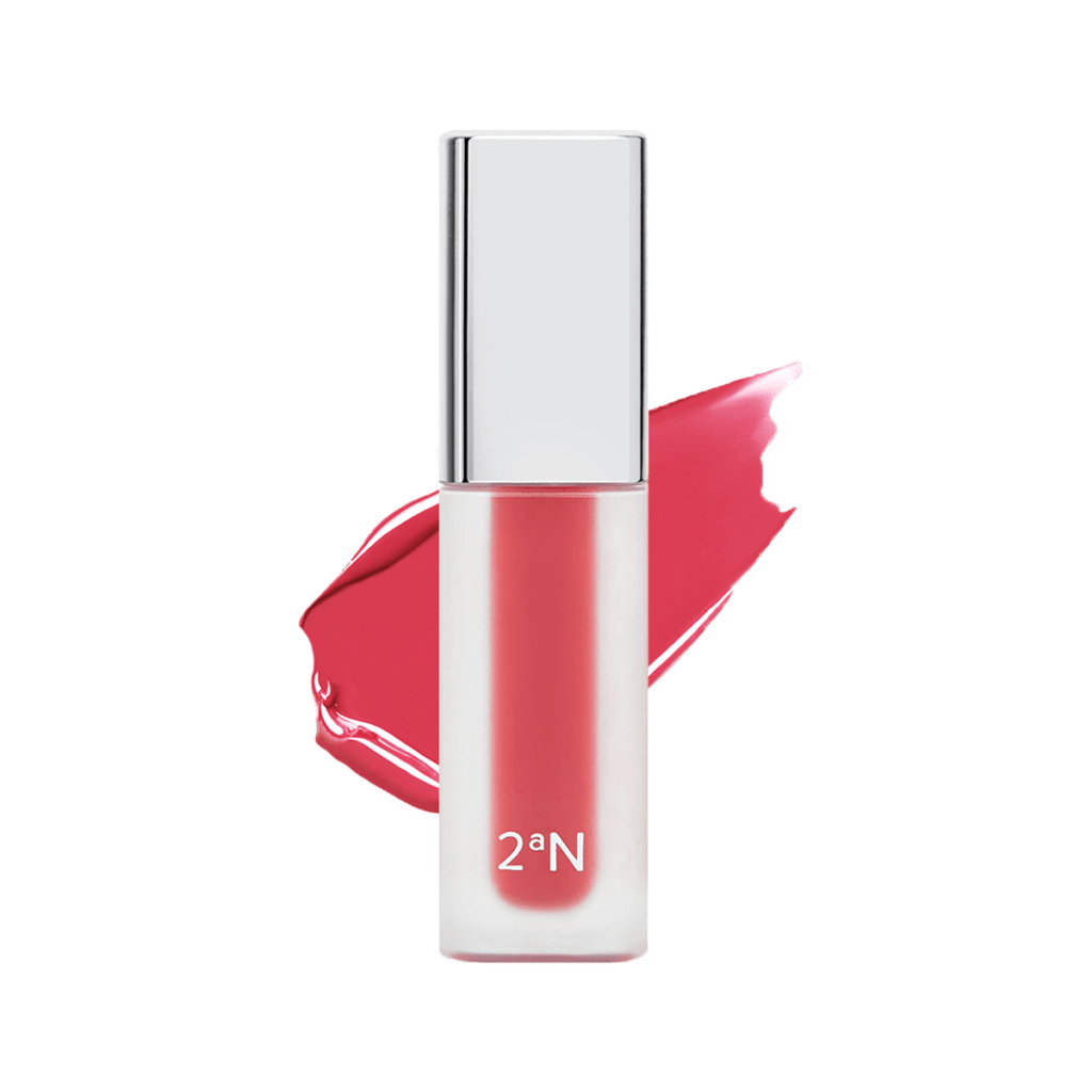 2aN Lip Magnet #04 Ginger Rose